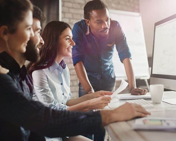 Dealing With Employee Drug Use in the Workplace | Woburn