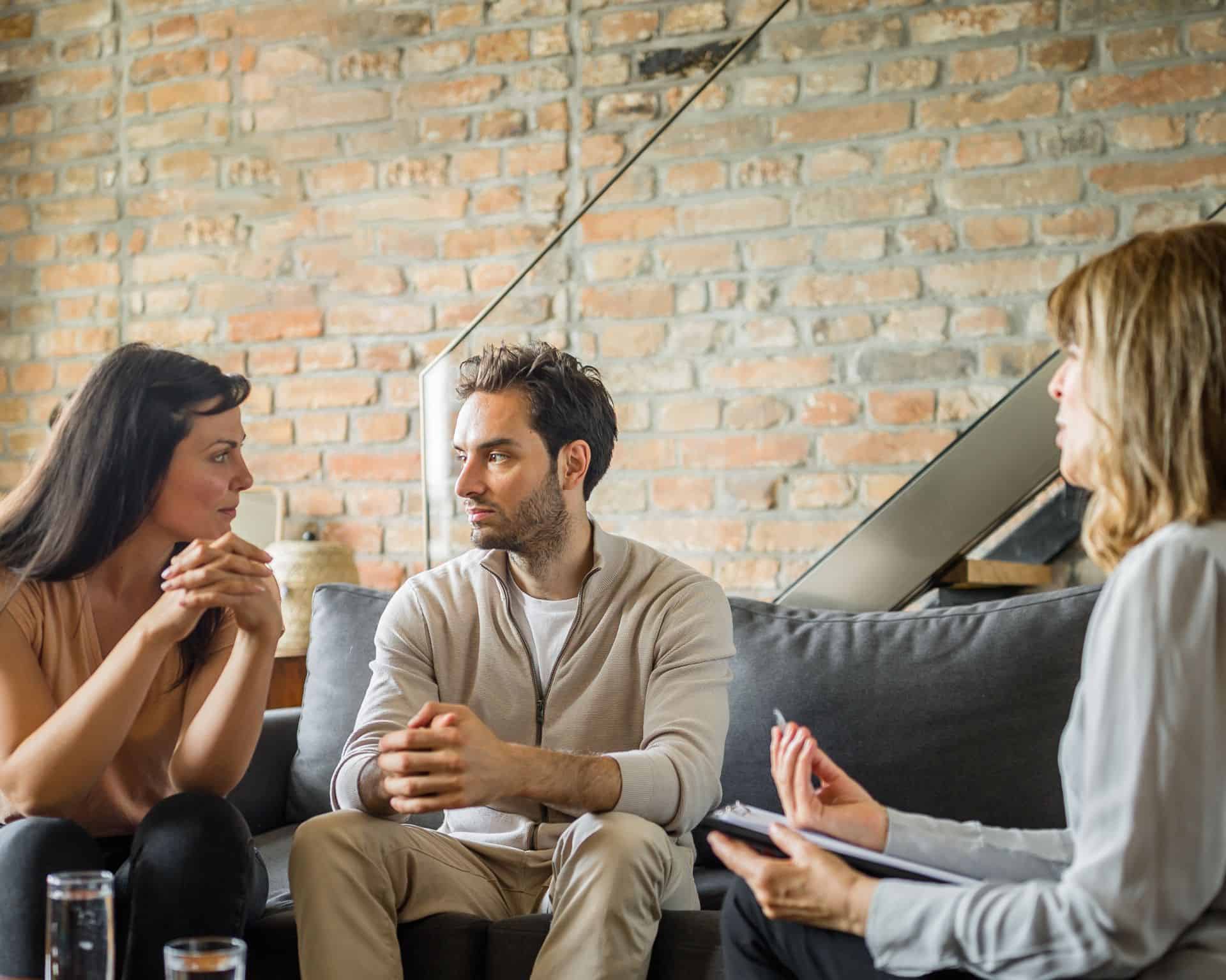 Long Term vs Short Term Rehab: Pros and Cons