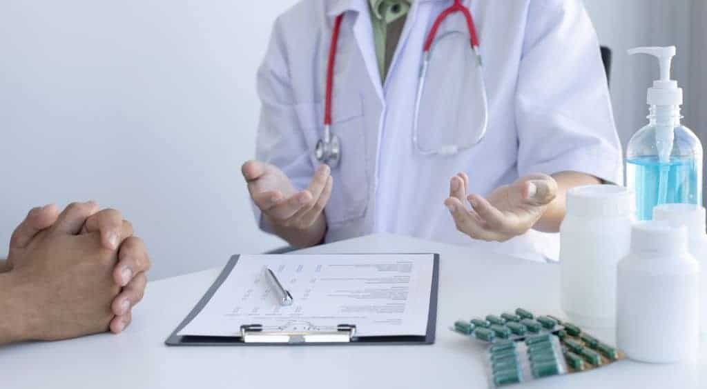What Happens If You Take Suboxone Too Early?