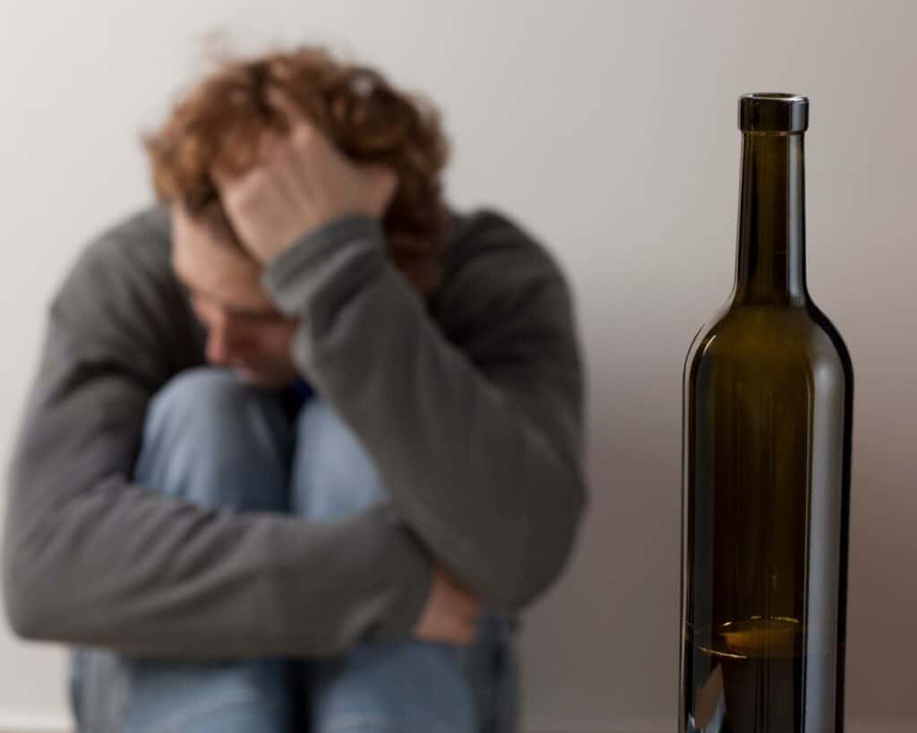 Can You Get Treatment for Addiction and Mental Health?
