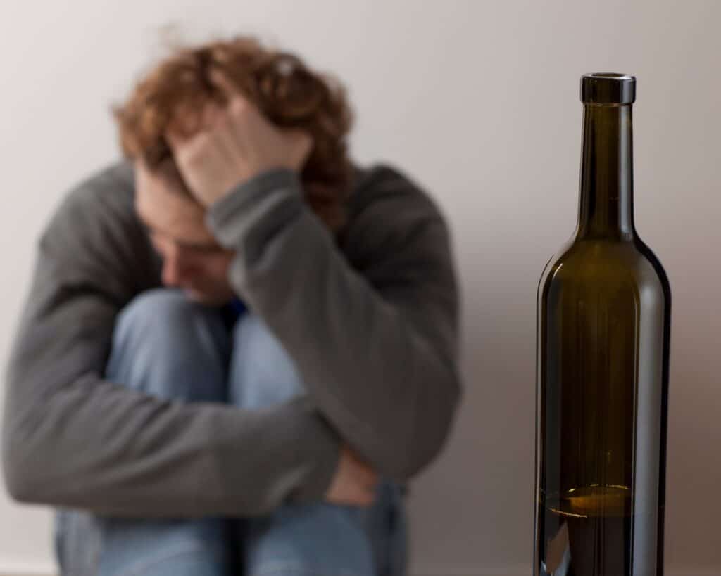 Moderate and Heavy Drinking Knowing The Difference