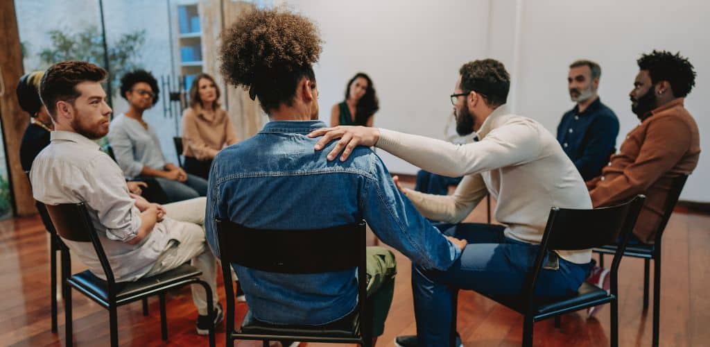 6 Consequences of Addiction If Left Untreated