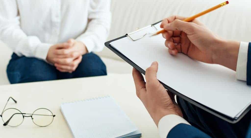 What Is A Substance Abuse Evaluation Woburn Wellness Rehab