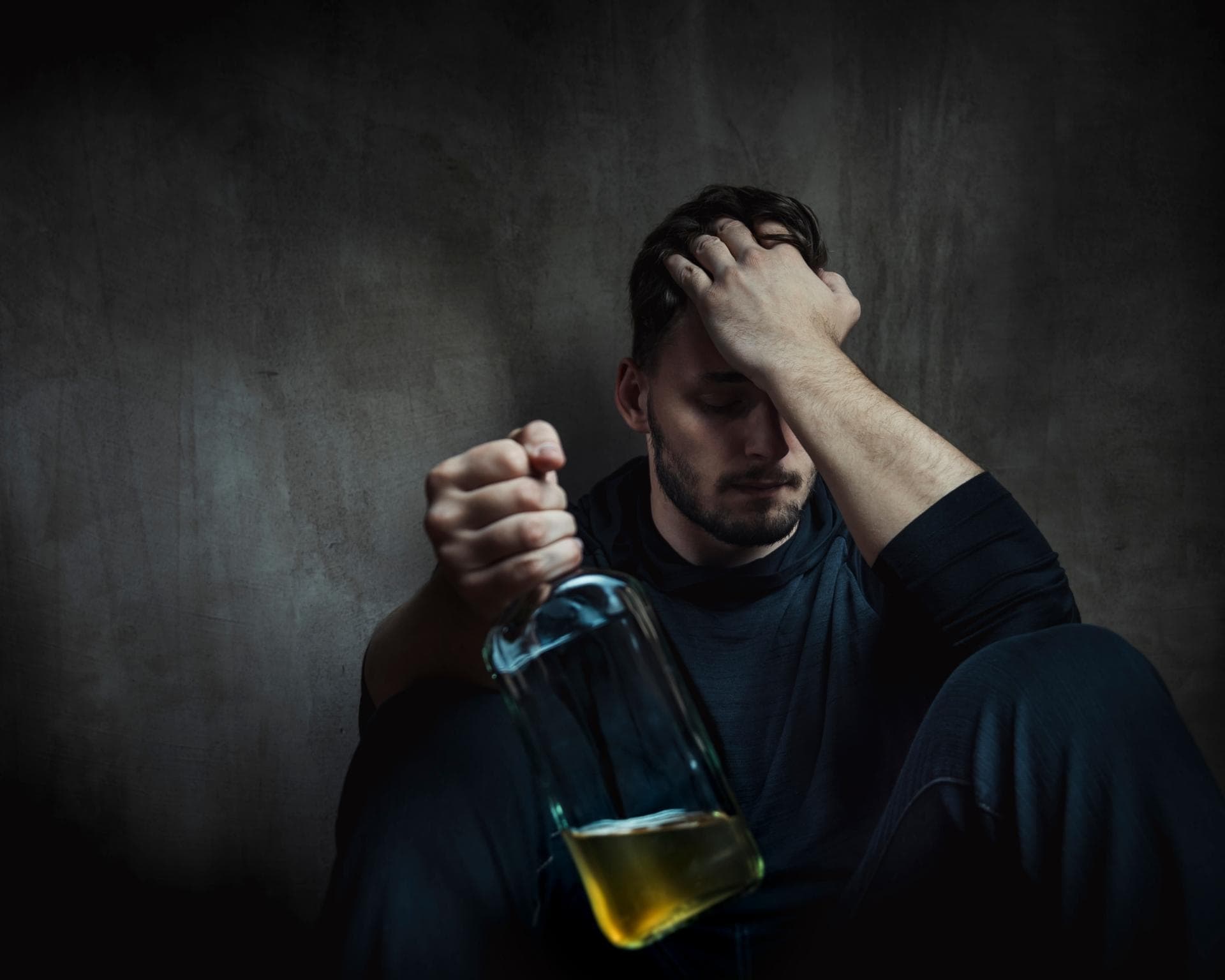 What is a Day in Rehab Like?