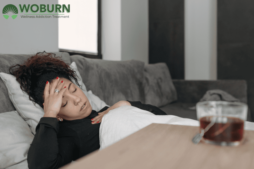 Ativan Withdrawal Symptoms, Timeline, and Treatment
