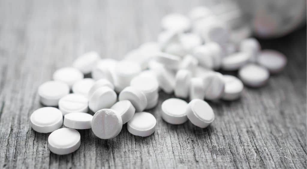 Ativan Withdrawal Symptoms, Timeline, and Detox Treatment