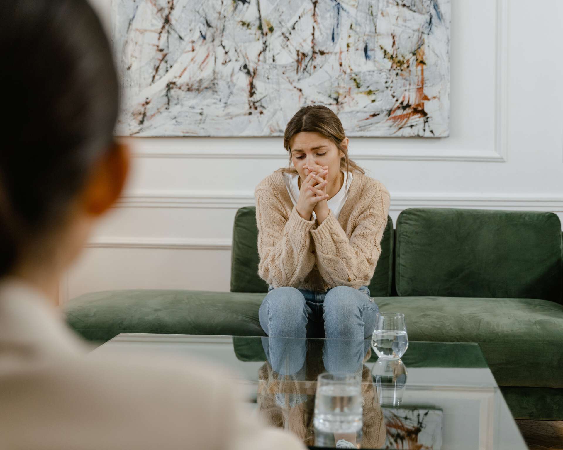 Massachusetts Addiction Treatment Center | Woburn, MA