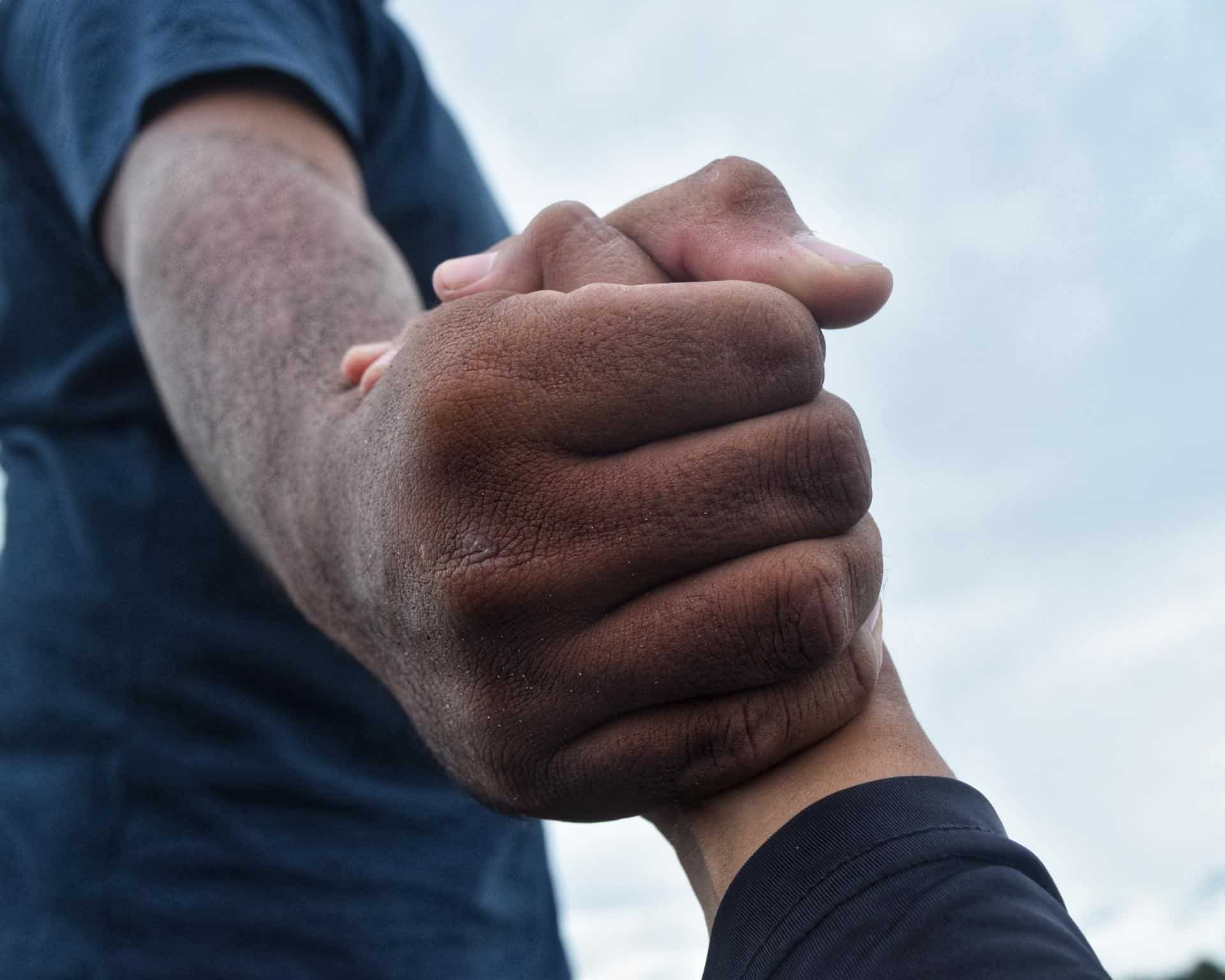 Addressing the Needs of Men in Addiction Treatment