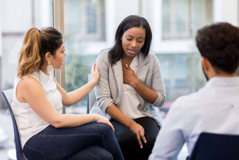 Alcohol Rehab and Drug Rehab Arizona