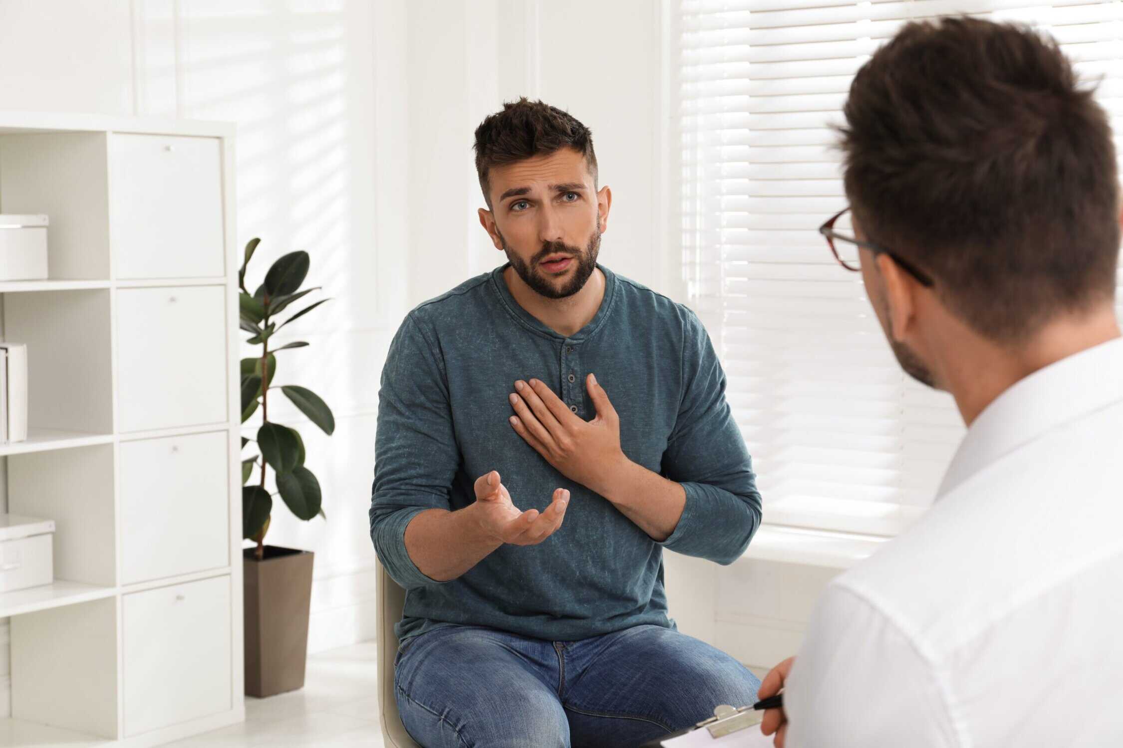 How Long Is Rehab? Understanding Treatment Timelines