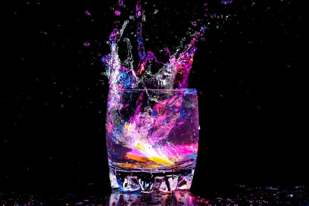 What Is Lean? The Truth About the Codeine Drug Cocktail