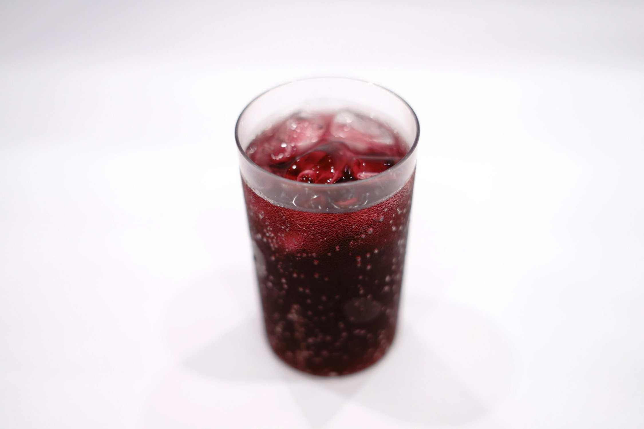 What Is Lean? The Truth About the Codeine Drug Cocktail