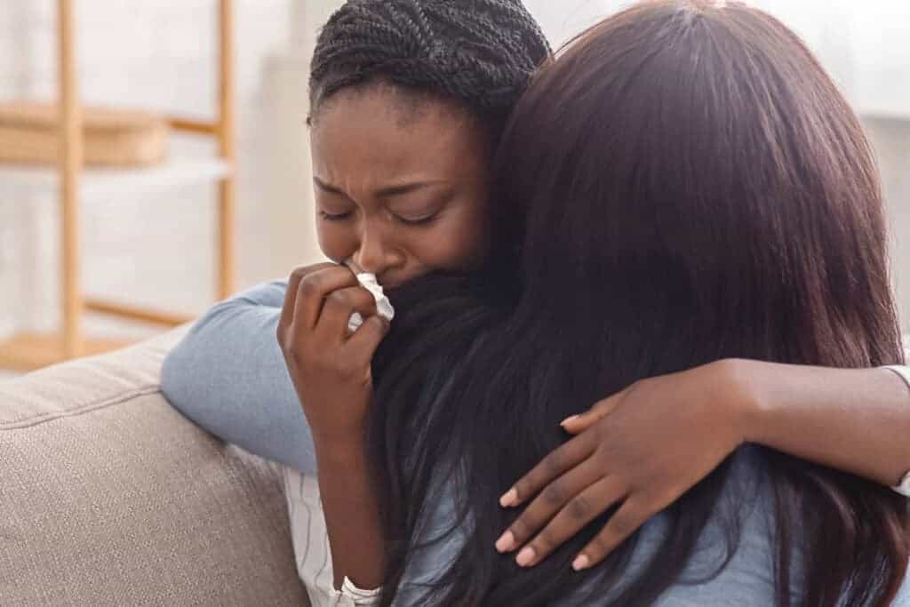 Grief Support Groups Massachusetts